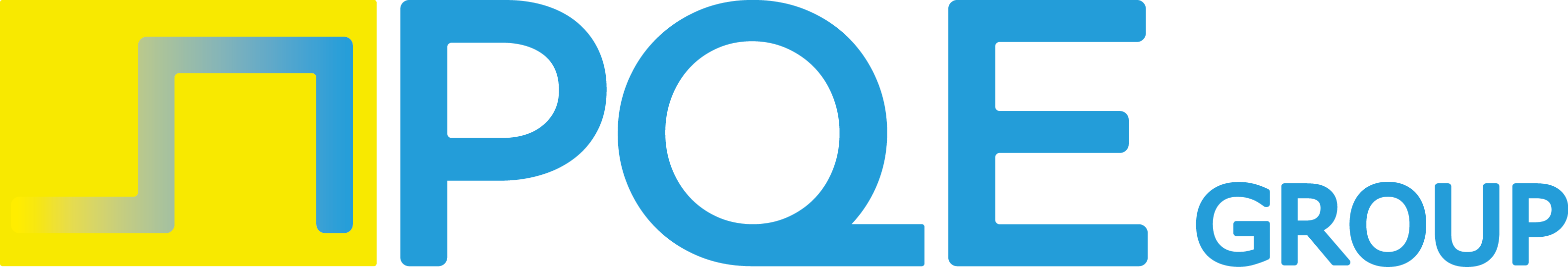 About PQE Group | CPHI Online